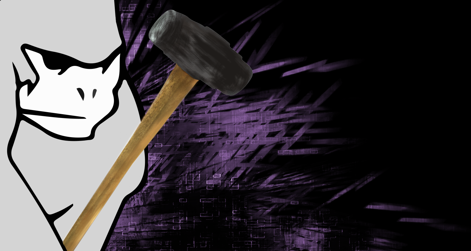 Silverback Data Center Solutions, Inc | Expert Data Center Solutions Team